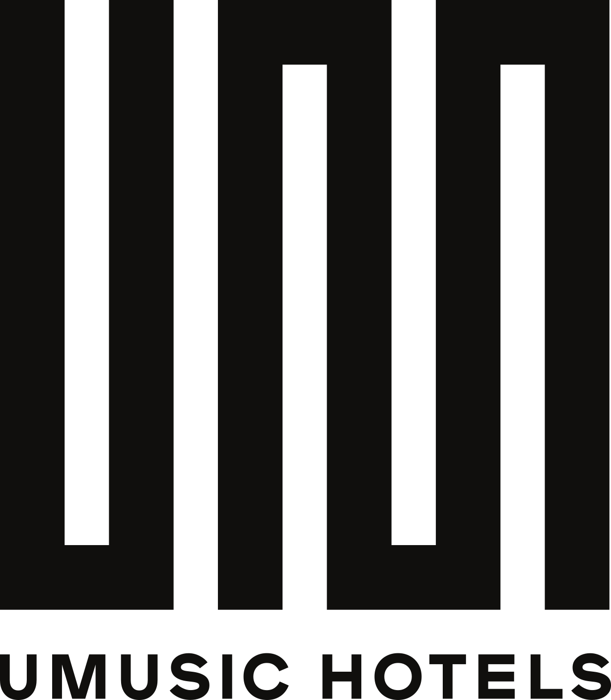 Gran Debate Hotelero & Hospitality Design Madrid, 06 Junio 2024