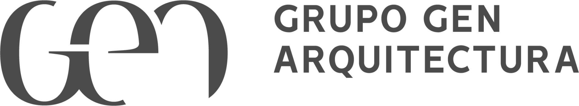 NETWORKING ARQUITECTURA E INTERIORISMO - ZARAGOZA, 1 OCTUBRE 2025 ...