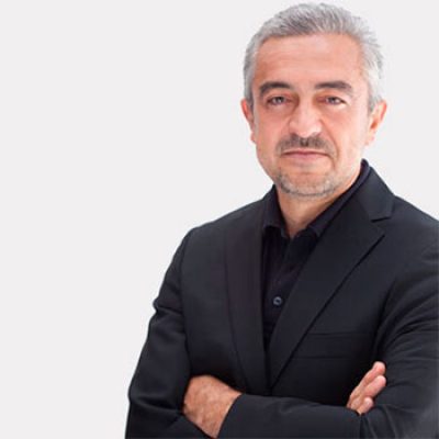 NETWORKING ARQUITECTURA VALENCIA | Grupo Vía